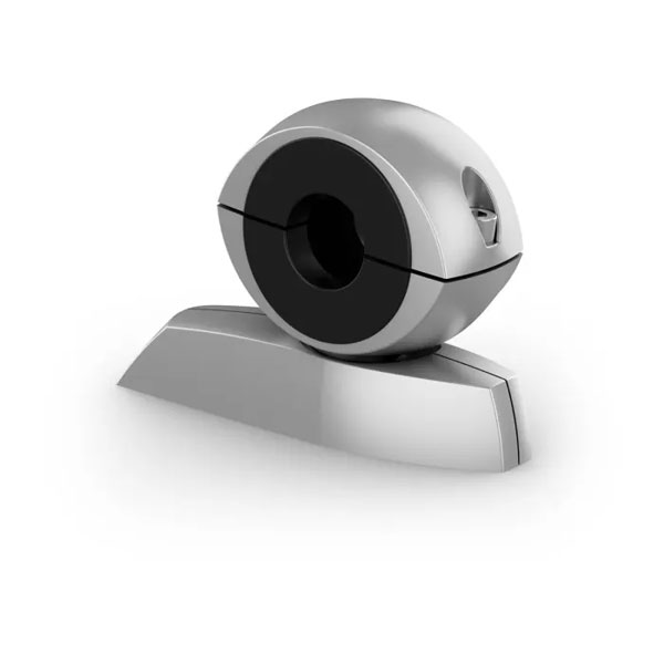 Fusion Universal Swivel Wake Tower Brackets - Marine Stereo