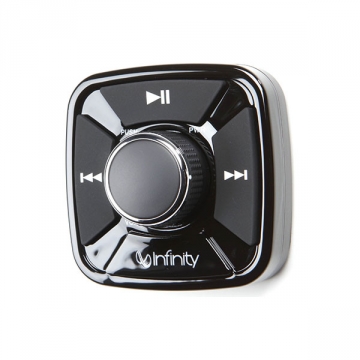 Infinity by Harman Marine Speakers | Classic Car Stereos