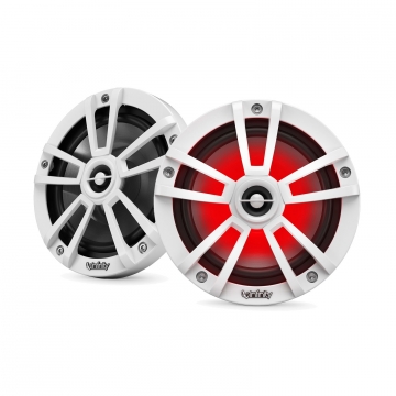 Infinity by Harman Marine Speakers | Classic Car Stereos