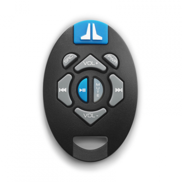 Marine Stereo Remotes - Boat Stereo Remote Controls | Marine Stereo